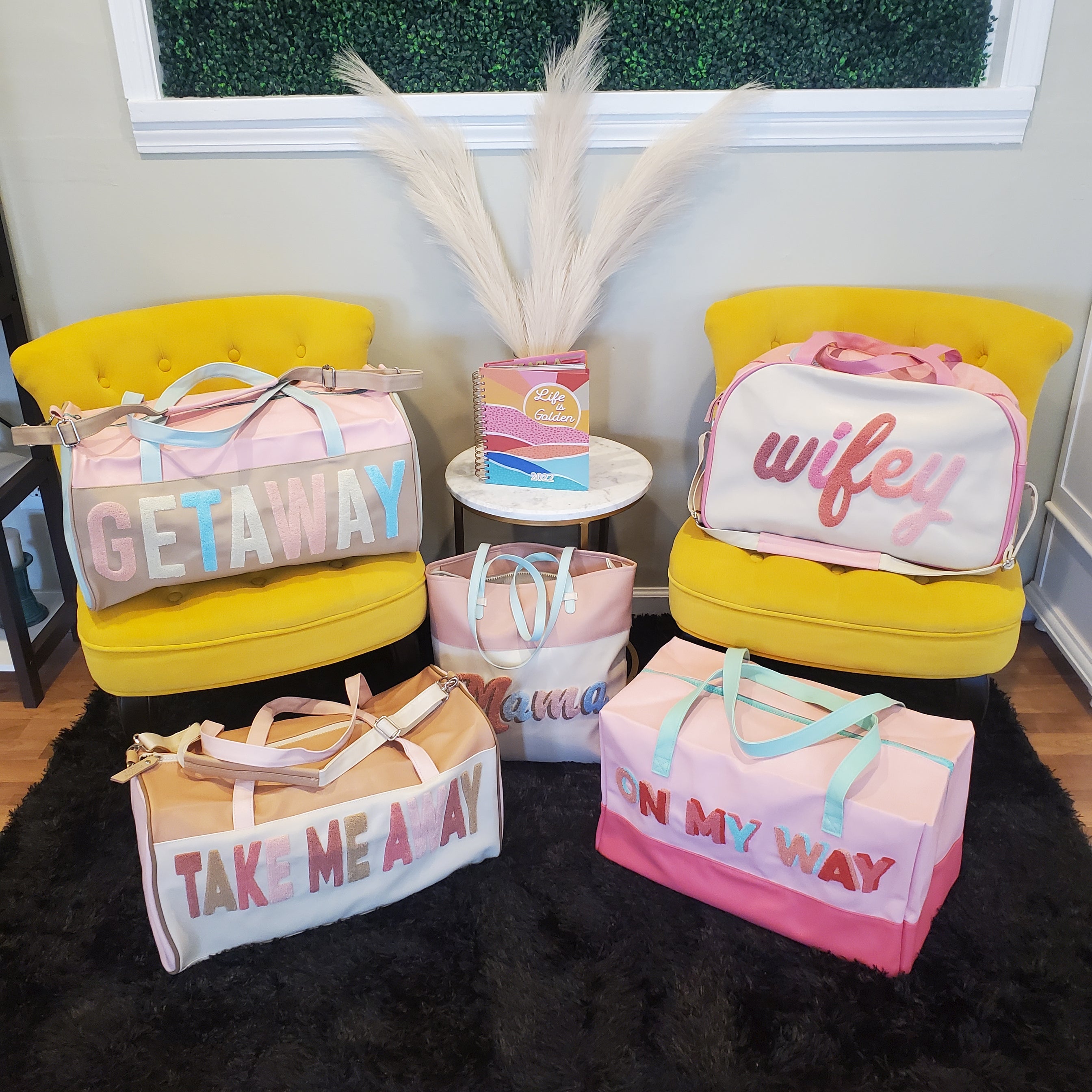 Welcome to Bumble Bee Boutique – BumbleBee_Boutique_NC